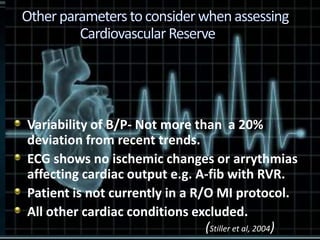 Upright mobility | PPT