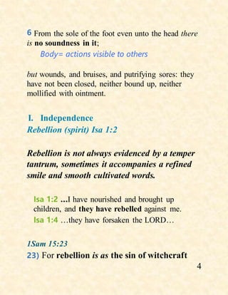 Upright or backslidden | PDF