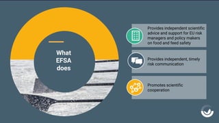 Food Safety in Europe - WFSD webinar.pdf