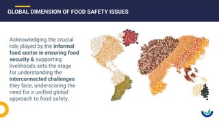 Food Safety in Europe - WFSD webinar.pdf