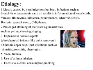 UPPER RESPIRATORY TRACK INFECTION ,CAUSES, AND MEDICAL ,NURSING ...