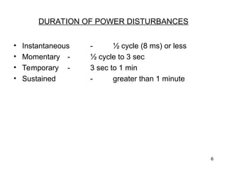 UPS.ppt. Universal power supply device | PPT