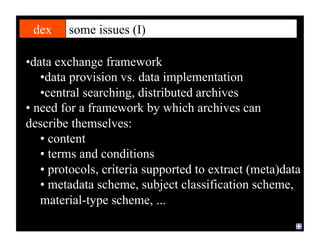 the UPS protoproto project | PPT