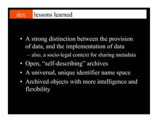 the UPS protoproto project | PPT