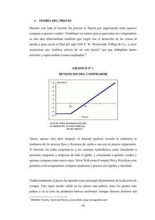 Planta procesadora de Caña de Azucar en Lima , Peru | PDF