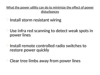 UPS_Online_UPS_Offline_UPS_theory_types_Comparison.ppt