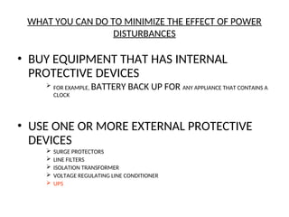 UPS_Online_UPS_Offline_UPS_theory_types_Comparison.ppt