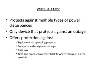 UPS_Online_UPS_Offline_UPS_theory_types_Comparison.ppt