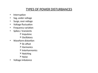 UPS_Online_UPS_Offline_UPS_theory_types_Comparison.ppt