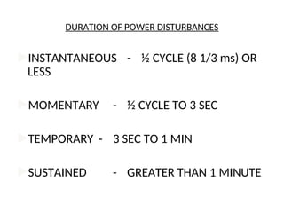 UPS_Online_UPS_Offline_UPS_theory_types_Comparison.ppt