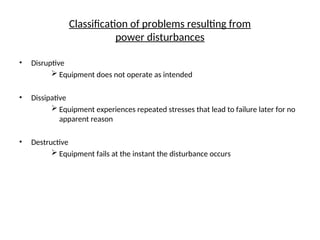 UPS_Online_UPS_Offline_UPS_theory_types_Comparison.ppt