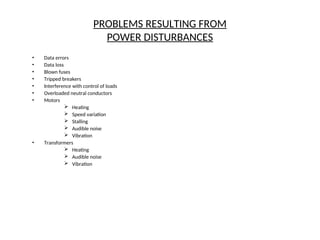 UPS_Online_UPS_Offline_UPS_theory_types_Comparison.ppt