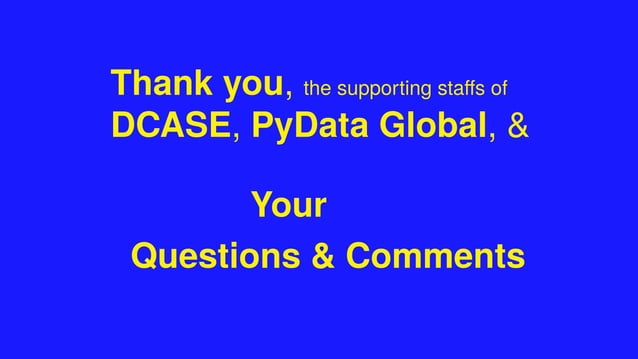 Basic Pitfalls in Waveform Analysis | PPT