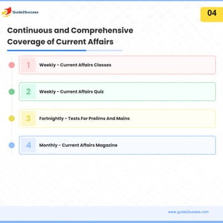 UPSC-Foundation-course-2023-Brochure-3.pdf