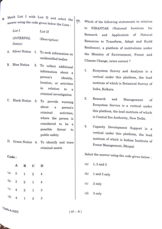 UPSC-Prelims-Question-Paper-2026-GS-1-Set-A-English.pdf