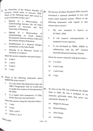 UPSC-Prelims-Question-Paper-2026-GS-1-Set-A-English.pdf