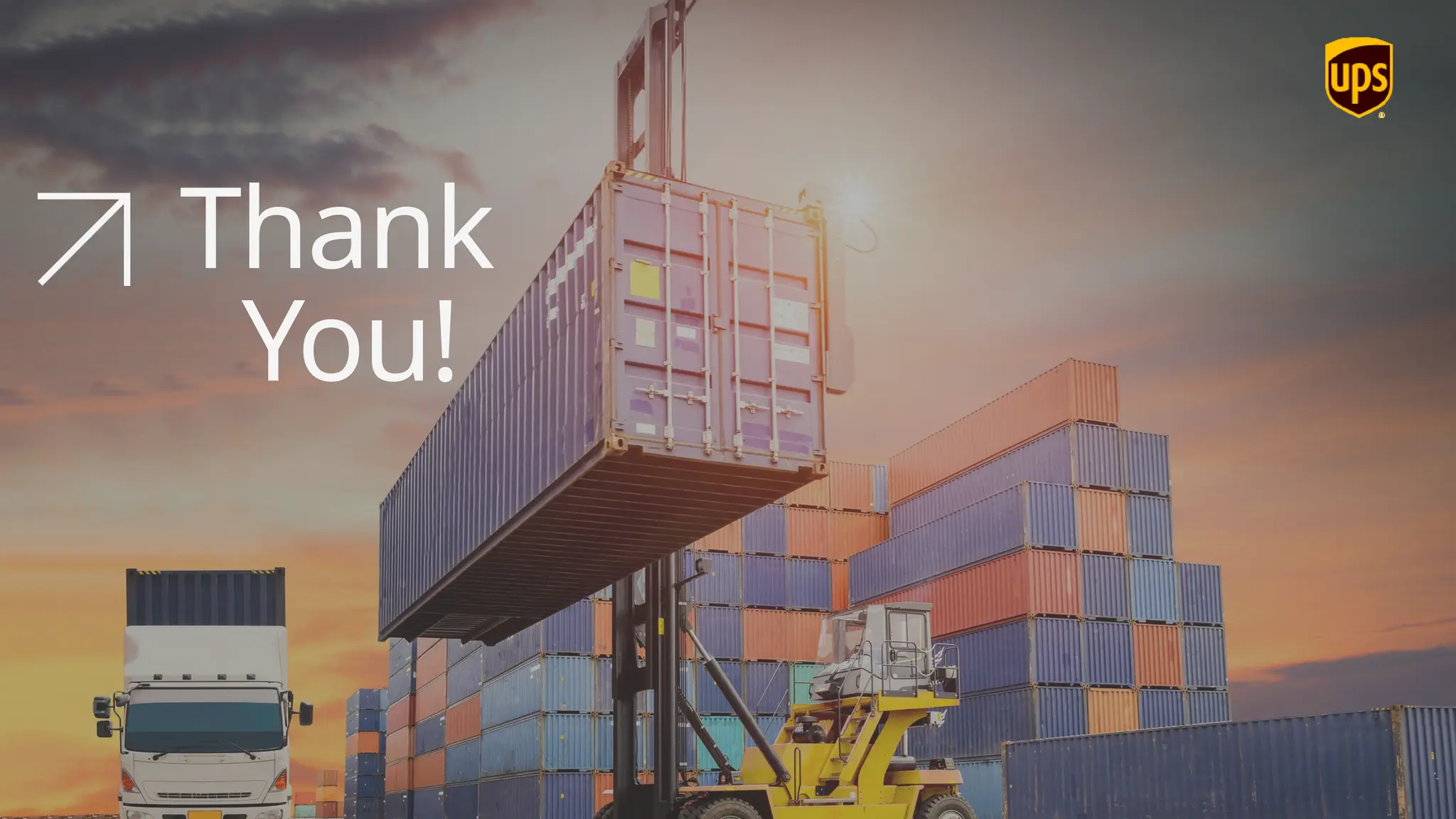 UPS Case Study - Group 5 with example and implementation .pptx