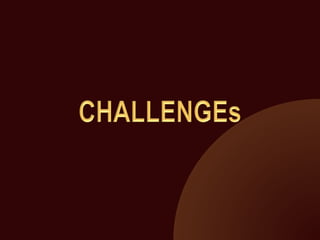 UPS SCS Case Study | PDF