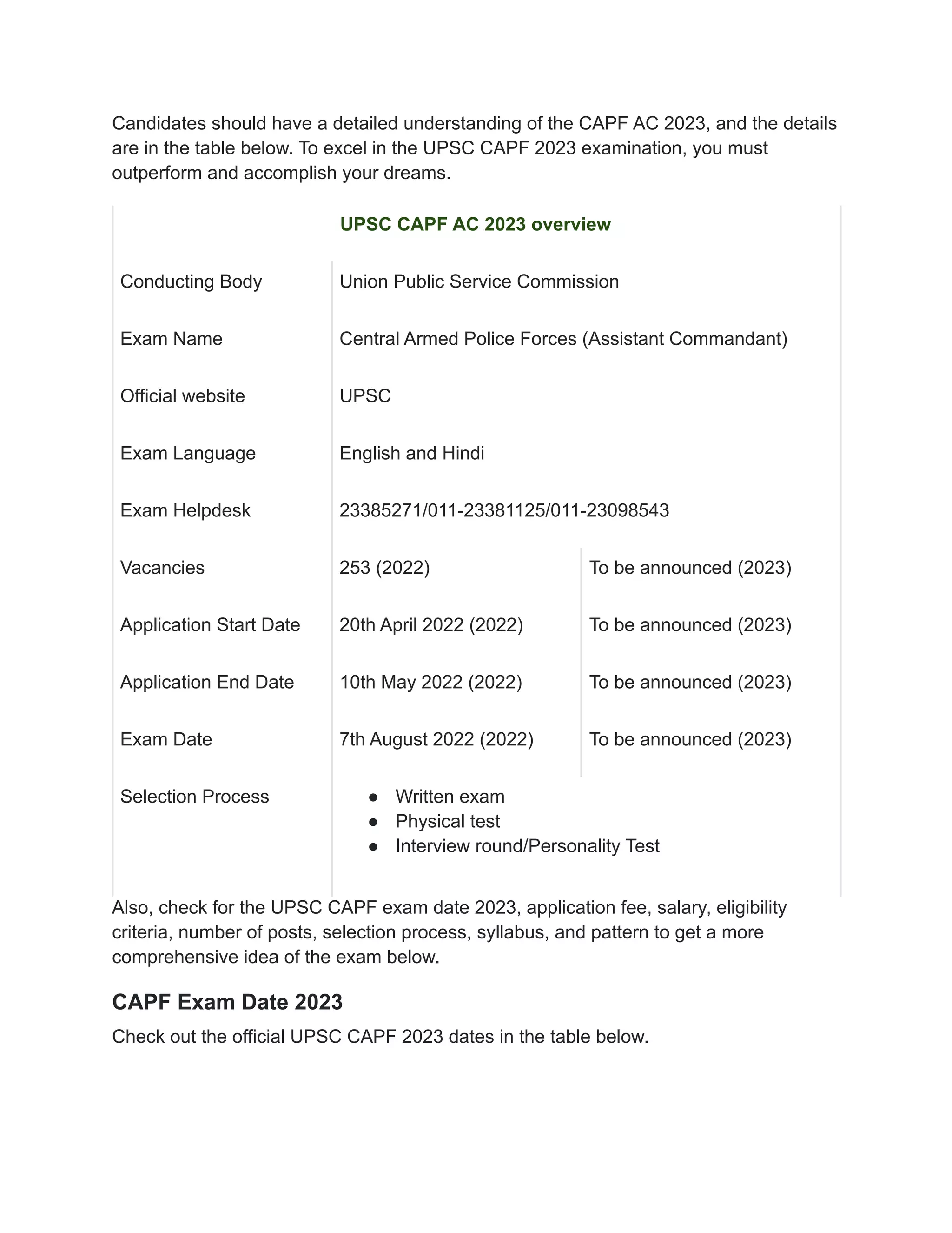 UPSC CENTRAL ARMED POLICE FORCE.pdf