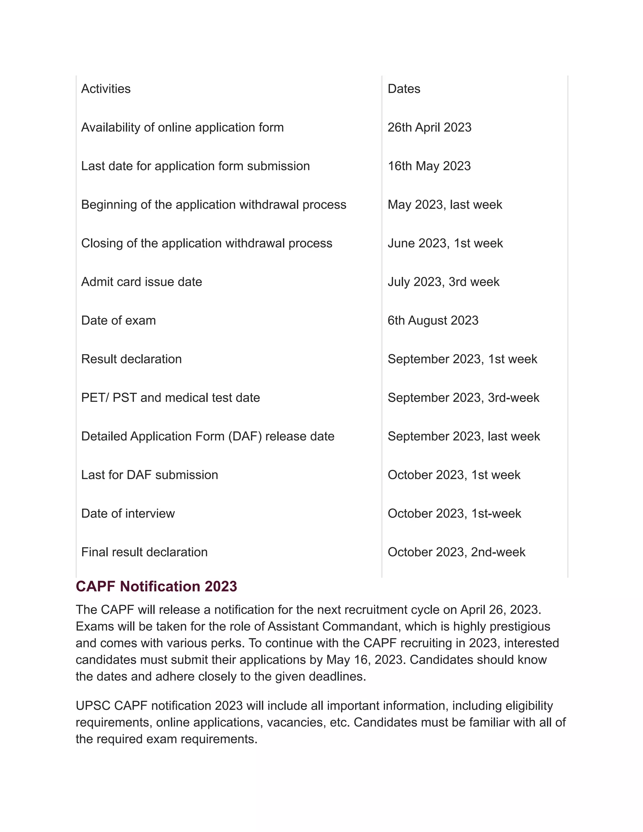 UPSC CENTRAL ARMED POLICE FORCE.pdf