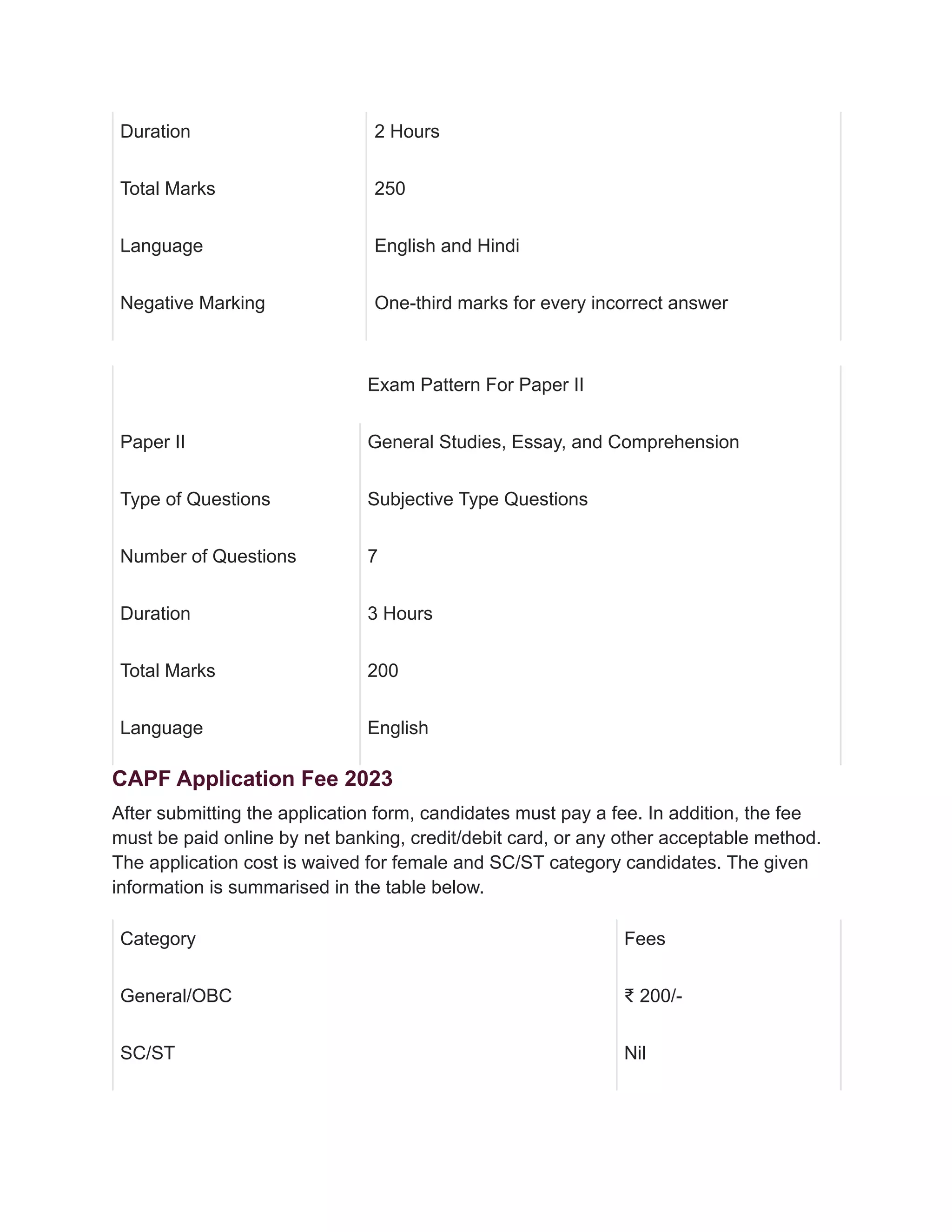 UPSC CENTRAL ARMED POLICE FORCE.pdf