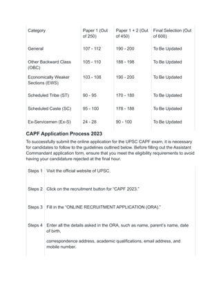 UPSC CENTRAL ARMED POLICE FORCE.pdf