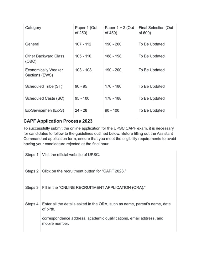 UPSC CENTRAL ARMED POLICE FORCE.pdf