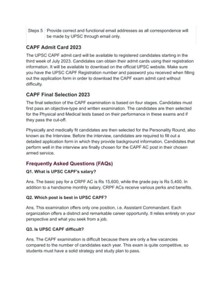 UPSC CENTRAL ARMED POLICE FORCE.pdf