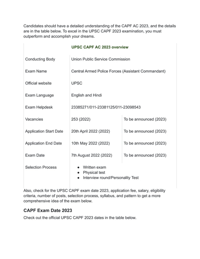 UPSC CENTRAL ARMED POLICE FORCE.pdf