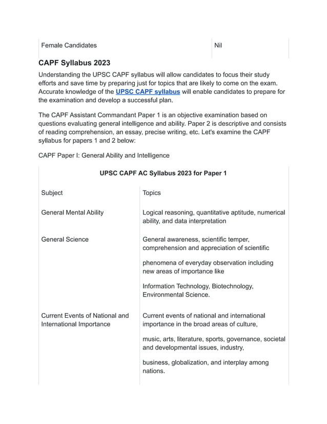 UPSC CENTRAL ARMED POLICE FORCE.pdf