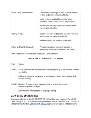 UPSC CENTRAL ARMED POLICE FORCE.pdf