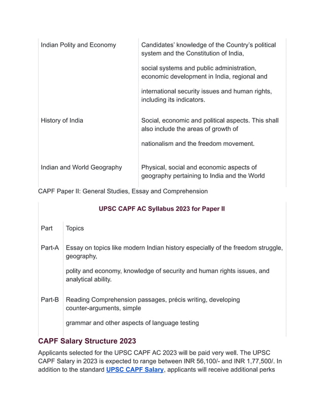 UPSC CENTRAL ARMED POLICE FORCE.pdf