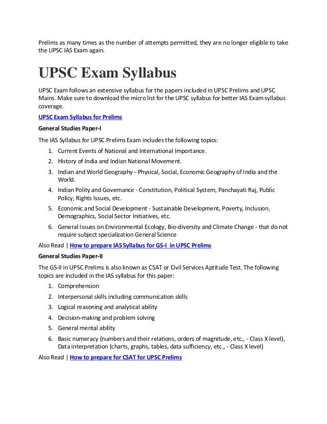UPSC Civil Services Exam 2022 Dates 1.pdf