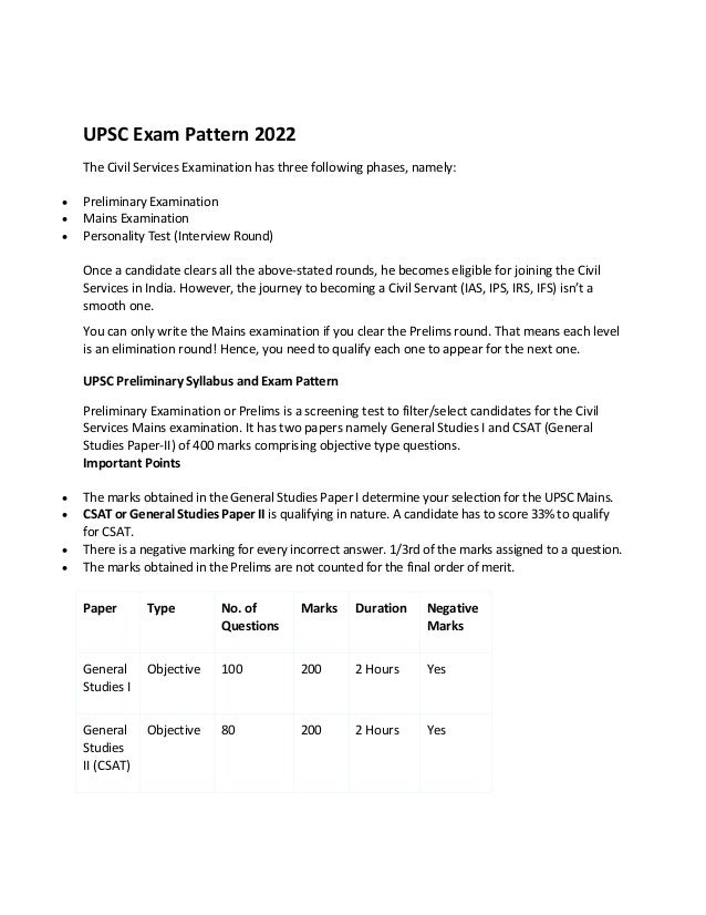 UPSC Civil Services Exam 2022 Dates 1.pdf