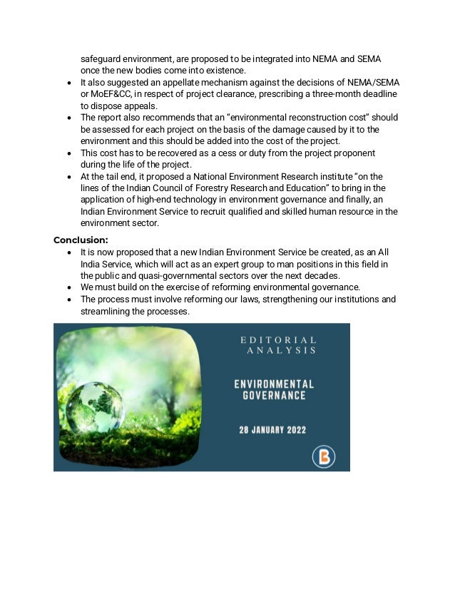 UPSC Coaching in Bangalore | PDF