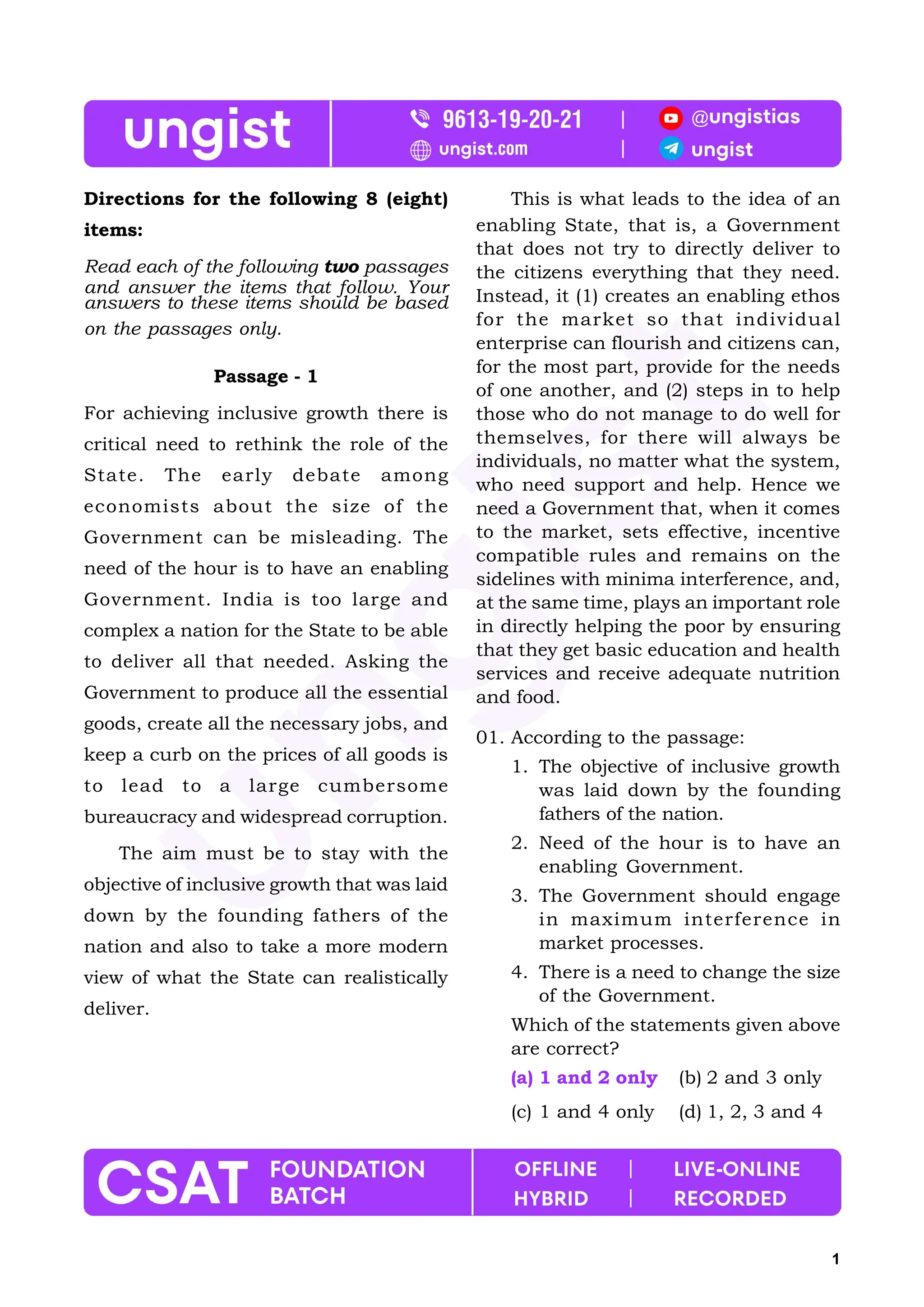 UPSC_CSAT_previous_year_question_paper_Prelims_GS-II_2011.pdf