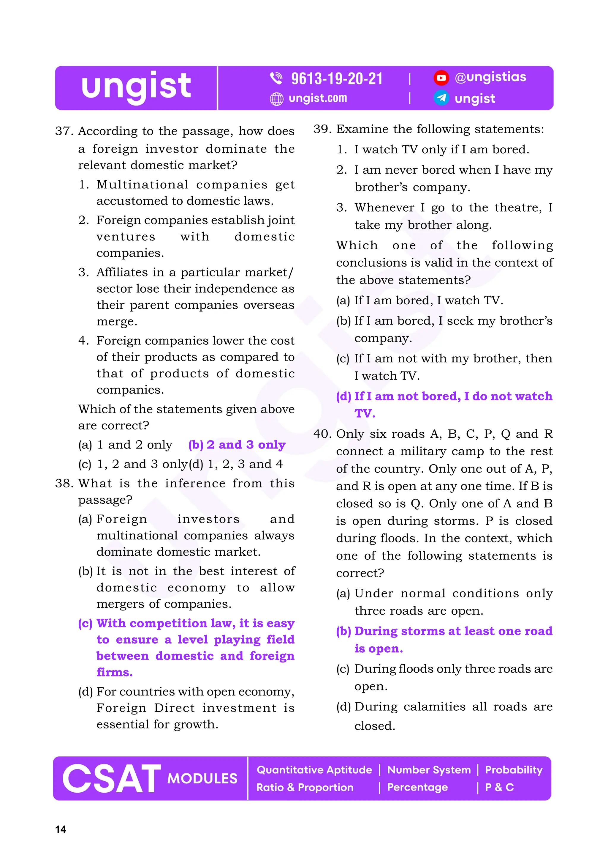 UPSC_CSAT_previous_year_question_paper_Prelims_GS-II_20121.pdf