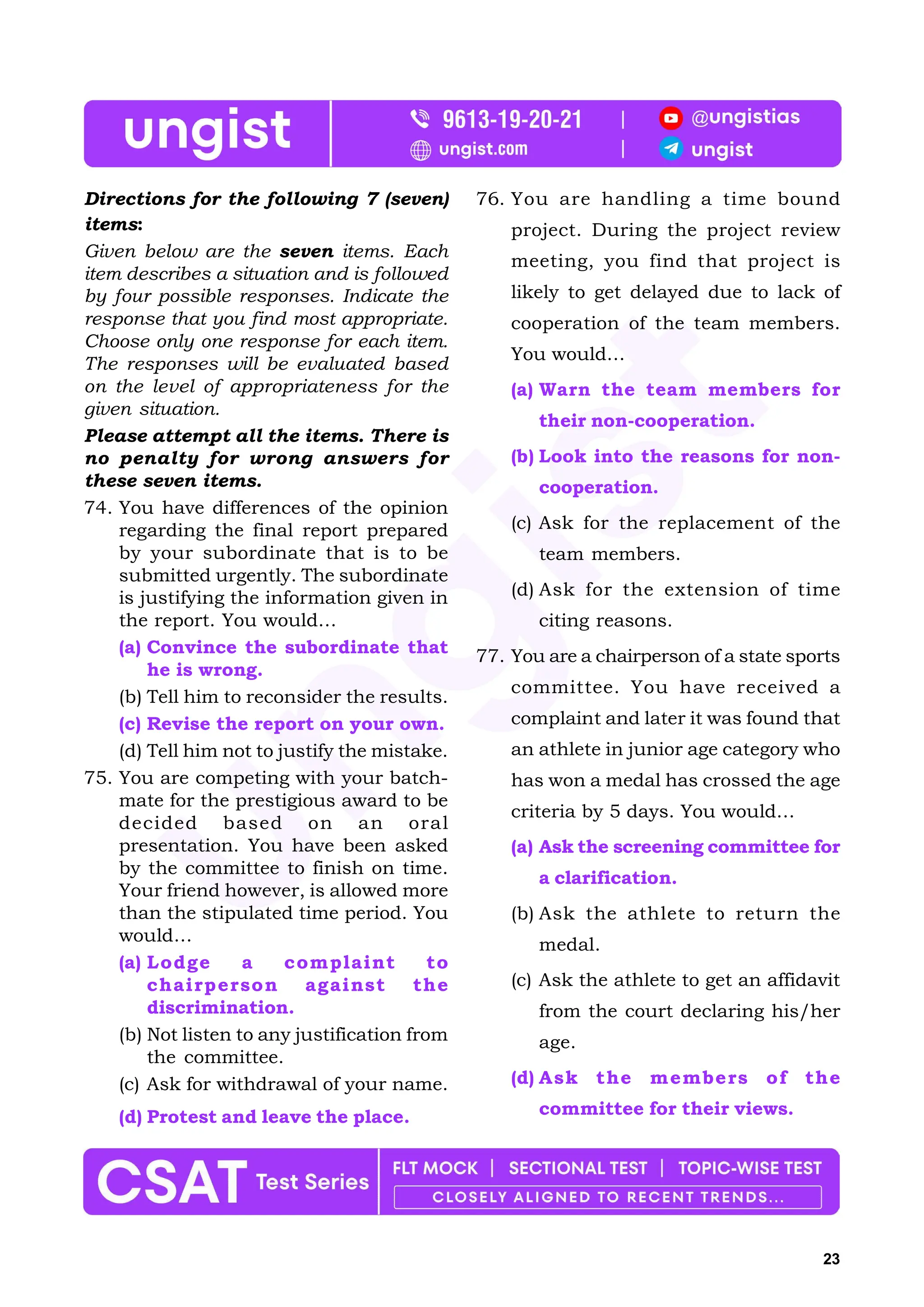 UPSC_CSAT_previous_year_question_paper_Prelims_GS-II_20121.pdf