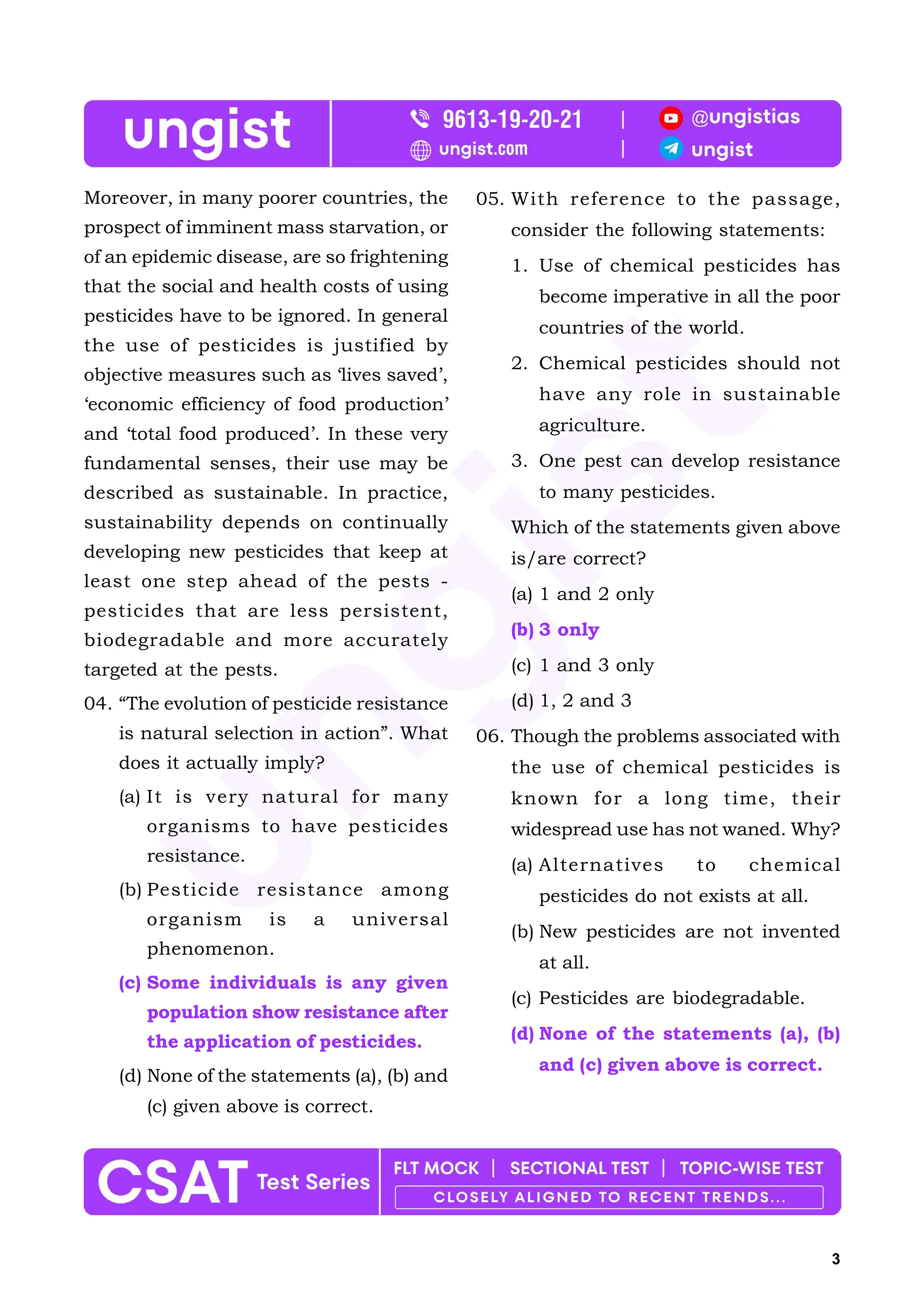 UPSC_CSAT_previous_year_question_paper_Prelims_GS-II_20121.pdf