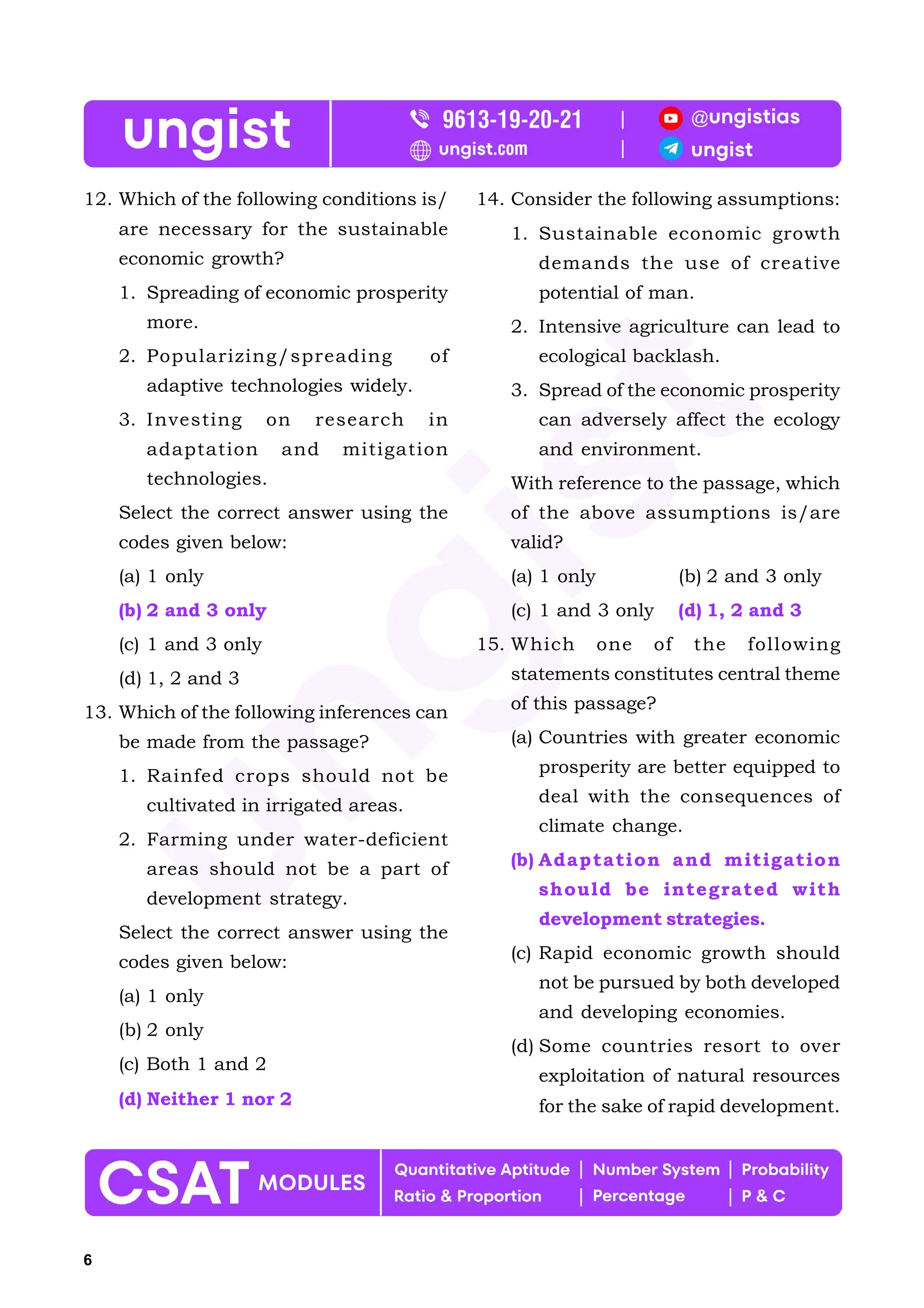 UPSC_CSAT_previous_year_question_paper_Prelims_GS-II_20121.pdf