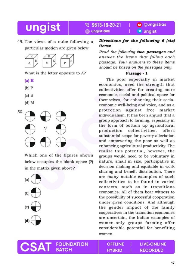 UPSC_CSAT_previous_year_question_paper_Prelims_GS-II_20121.pdf