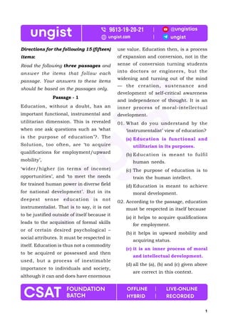 UPSC_CSAT_previous_year_question_paper_Prelims_GS-II_20121.pdf