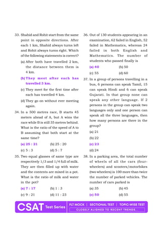 UPSC_CSAT_previous_year_question_paper_Prelims_GS-II_2015.pdf