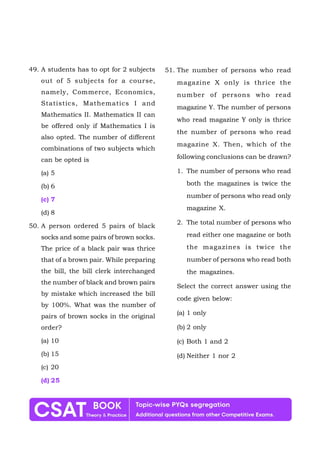 UPSC_CSAT_previous_year_question_paper_Prelims_GS-II_2015.pdf