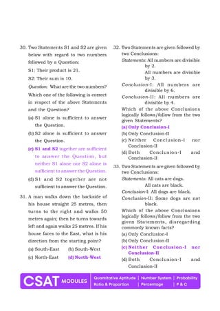 UPSC_CSAT_previous_year_question_paper_Prelims_GS-II_2020.pdf