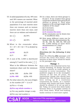 UPSC_CSAT_previous_year_question_paper_Prelims_GS-II_2020.pdf
