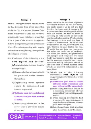 UPSC_CSAT_previous_year_question_paper_Prelims_GS-II_2020.pdf