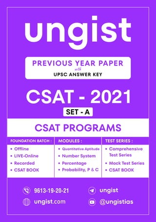 UPSC_CSAT_previous_year_question_paper_Prelims_GS-II_2021.pdf