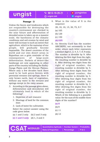 UPSC_CSAT_previous_year_question_paper_Prelims_GS-II_2022.pdf