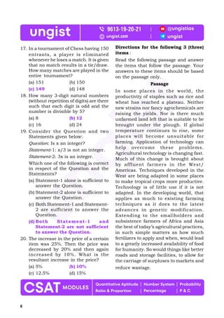 UPSC_CSAT_previous_year_question_paper_Prelims_GS-II_2022.pdf